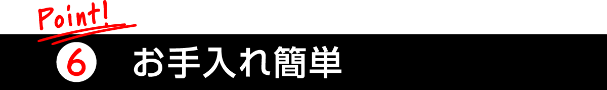 3way-AIRテントVOLLTAIN | sanmibest｜サンミベスト