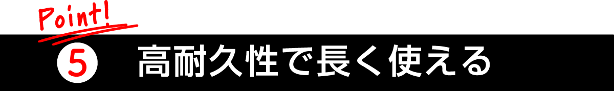 3way-AIRテントVOLLTAIN | sanmibest｜サンミベスト