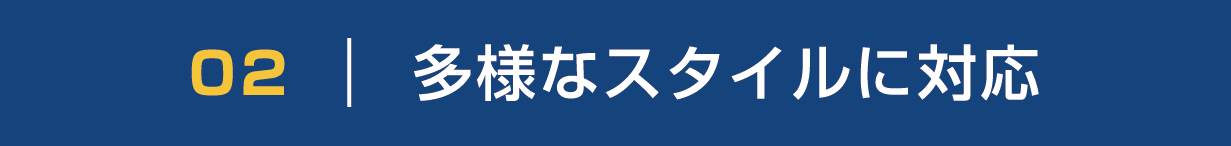 ARES-モニターアーム | sanmibest｜サンミベスト